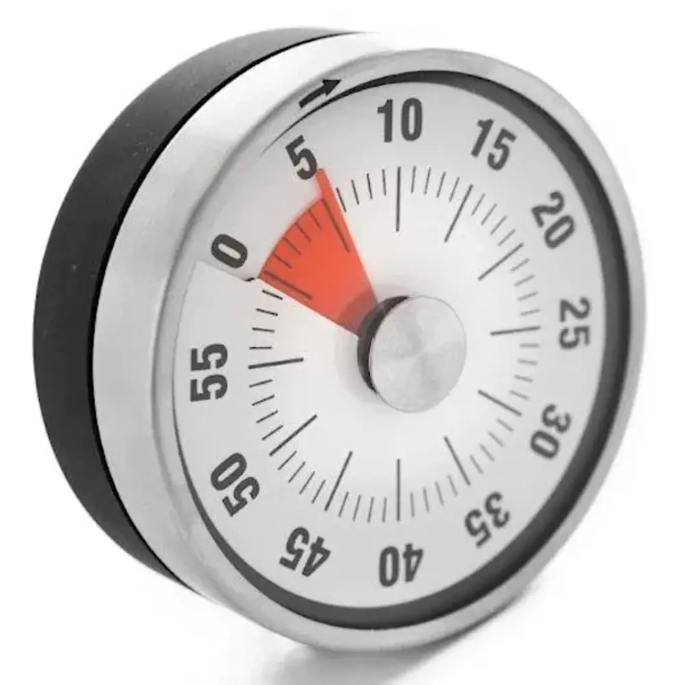 Fridge Thermometer Digital Kühlschrankthermometer, HENDI, 60x40x (H ...