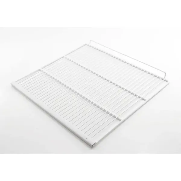 Tefcold Rooster | Tefcold BC85/BC145 | Geplastificeerd - Horecagemak