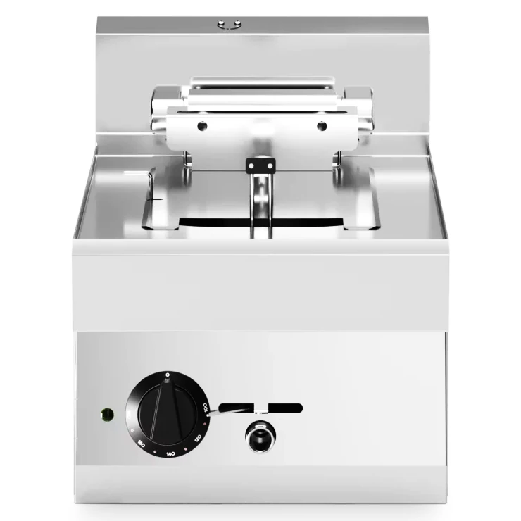 Modular Friteuse | FUN 650 | Elektrisch | 10L | ≤190°C | 9kW (400V ...