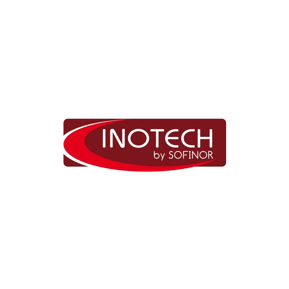 INOTECH by SOFINOR Vetopvang | AUTO-CLEAN - Horecagemak