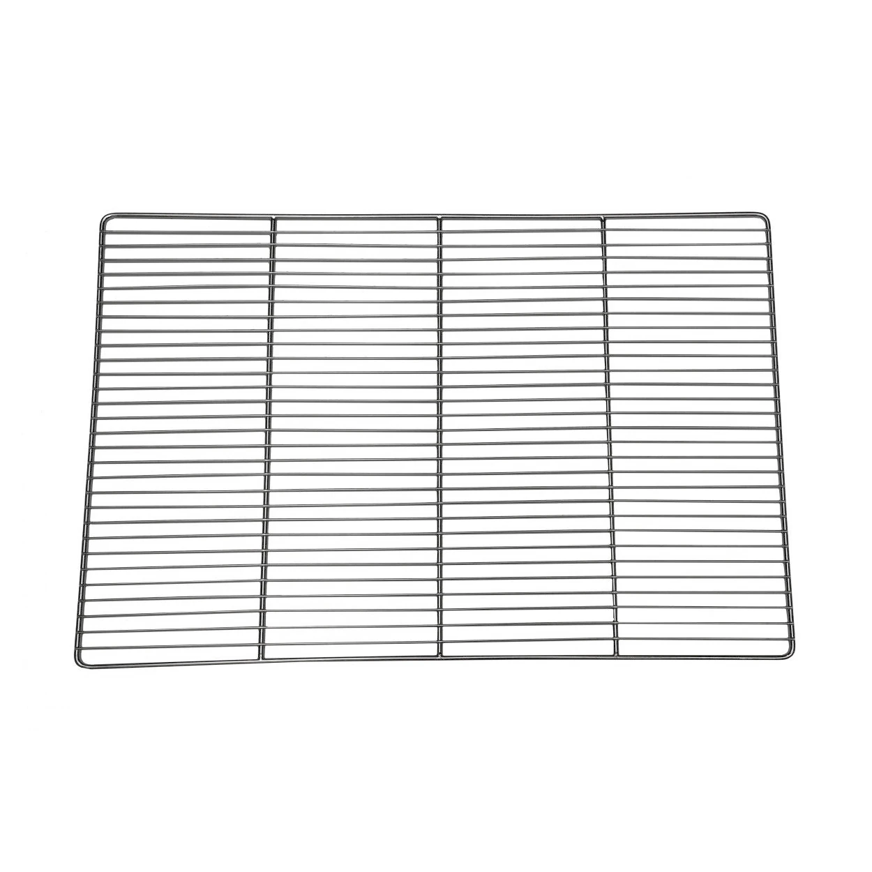 CombiSteel Rooster | RVS | EN600x400 - Horecagemak