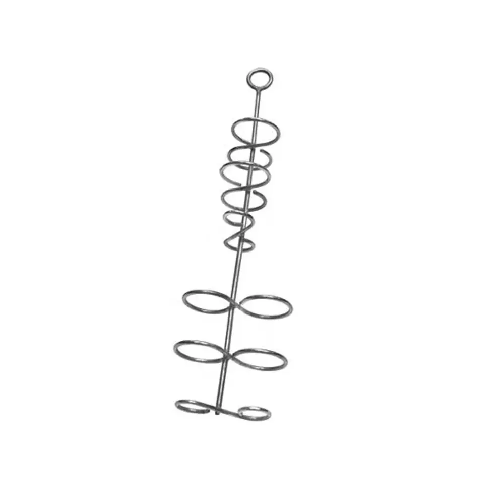 INOTECH by SOFINOR Worsten Spit | INOTECH Verticale Spitsystemen | RVS ...