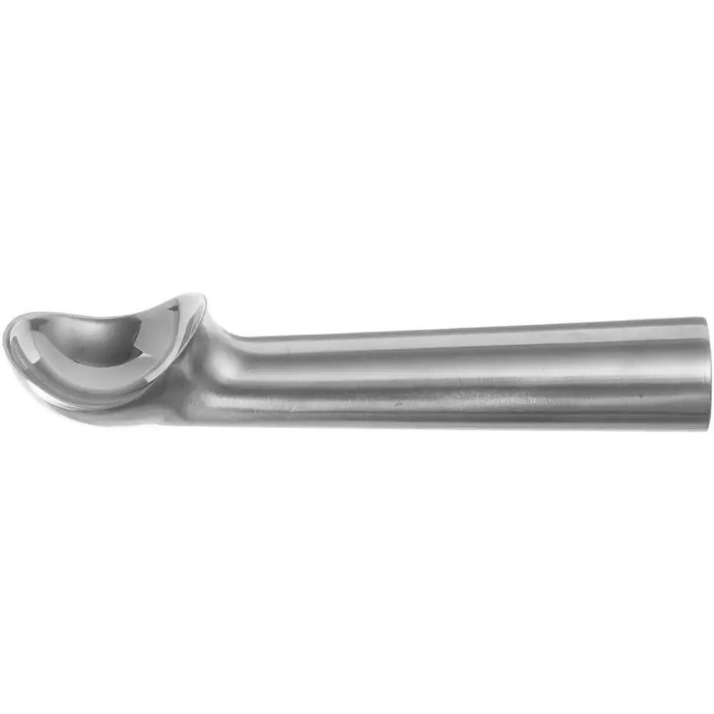 Stöckel IJsdipper | Aluminium | Ø51mm | 1/24L
