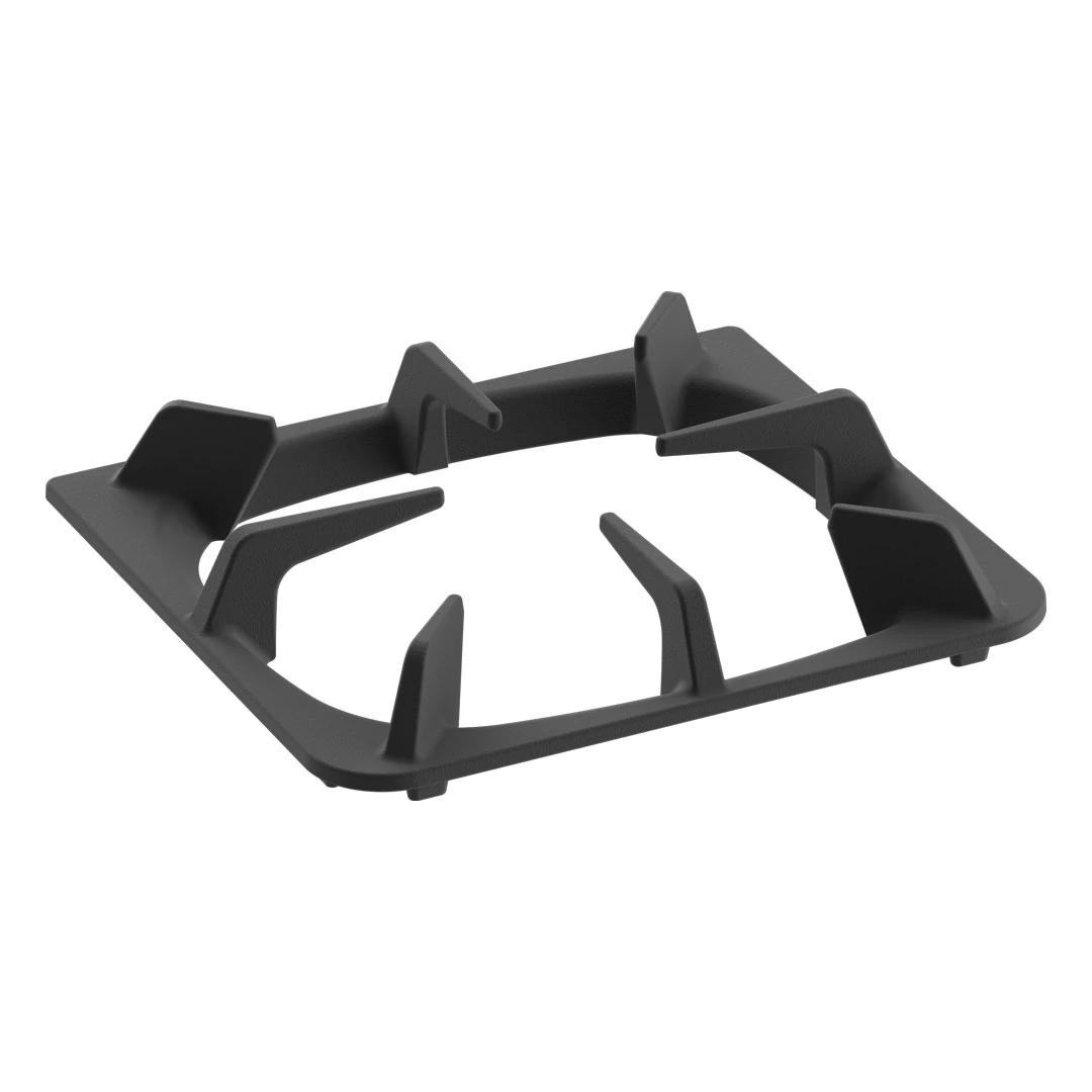 Diamond Heavy Duty Pandrager | OPTIMA 900 | Gietijzer (Geëmailleerd ...