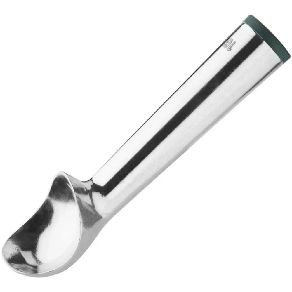 Vogue IJsdipper | Aluminium | 1/16L