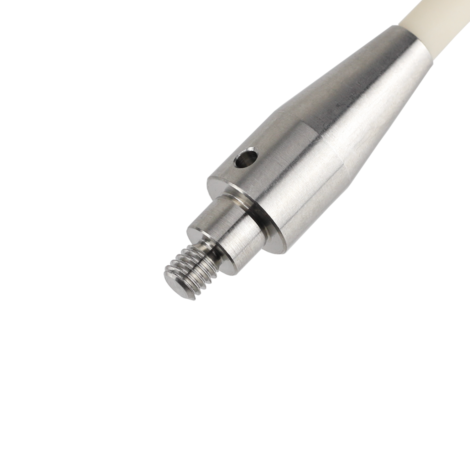 SAPROTEC T50-6-M4-KER stylus for Blum TC 50/51/60 - Siebert Automation