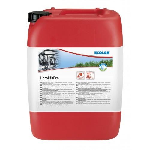 Horolith Eco - De Landwinkel V.O.F.