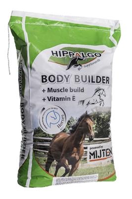 MIJTEN - Body Builder 15kg. - Bestel voordelig bij De Landwinkel - De ...
