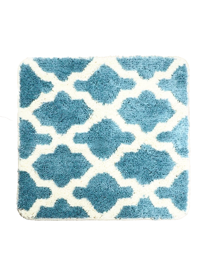 Badmat kopen | Badmatten | Badmatten.nl - Badmatten.nl