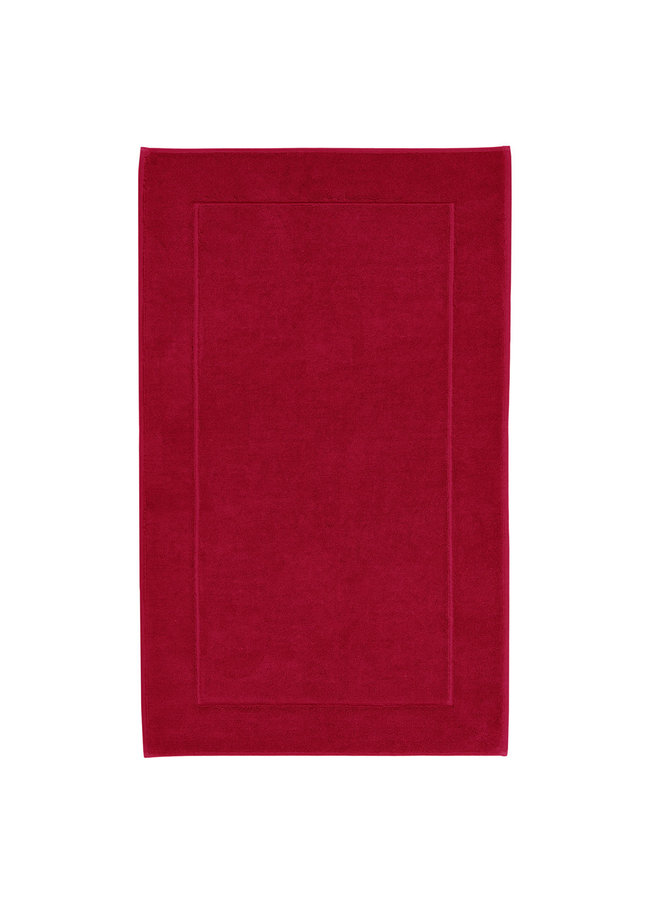 Badmat kopen | Badmatten | Badmatten.nl - Badmatten.nl