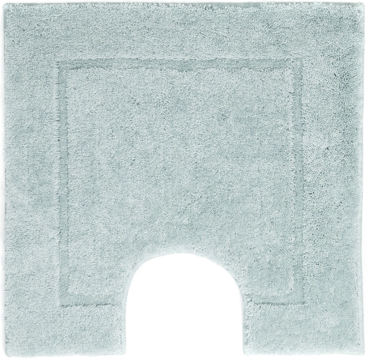 Orlando Badmat Zee Groen - Badmatten.nl