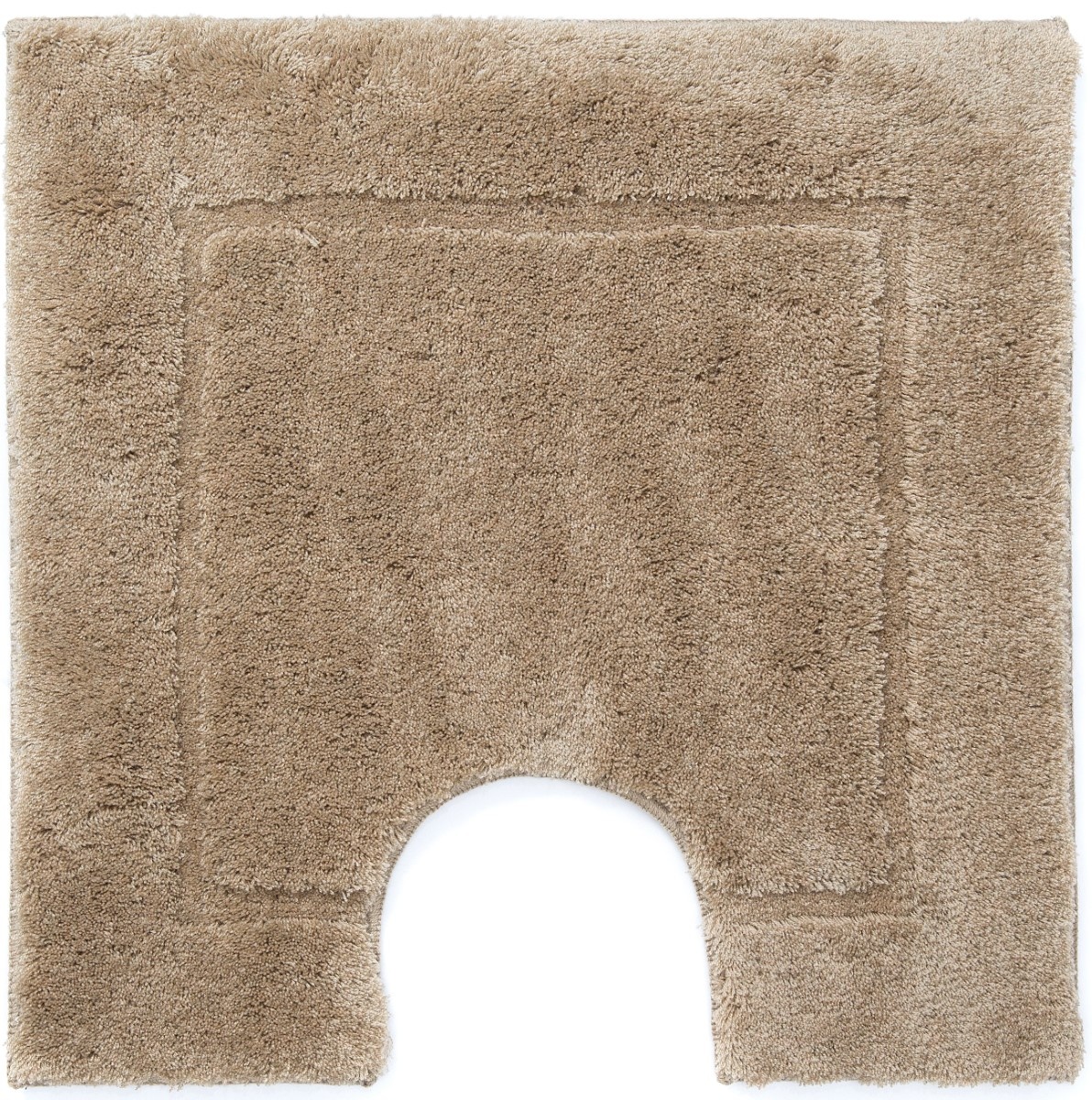 Orlando Badmat Touw - Badmatten.nl