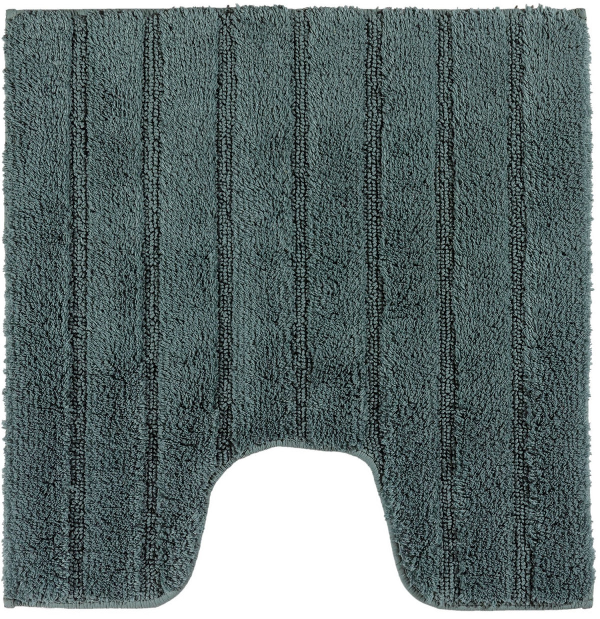 California Badmat Eucalyptus - Badmatten.nl