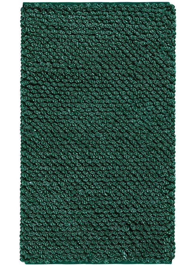 Badmat kopen | Badmatten | Badmatten.nl - Badmatten.nl