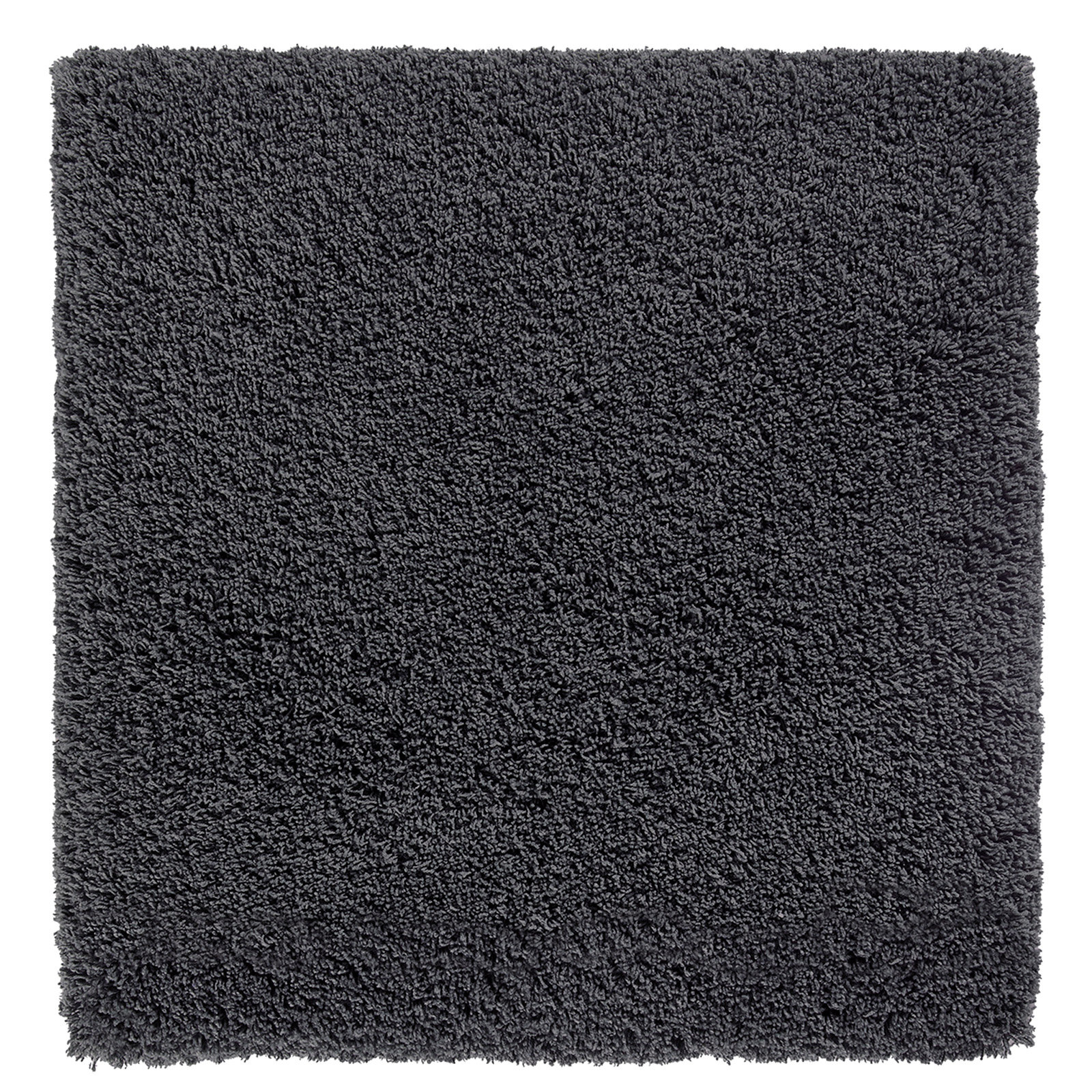 Musa Badmat Caviar - Badmatten.nl