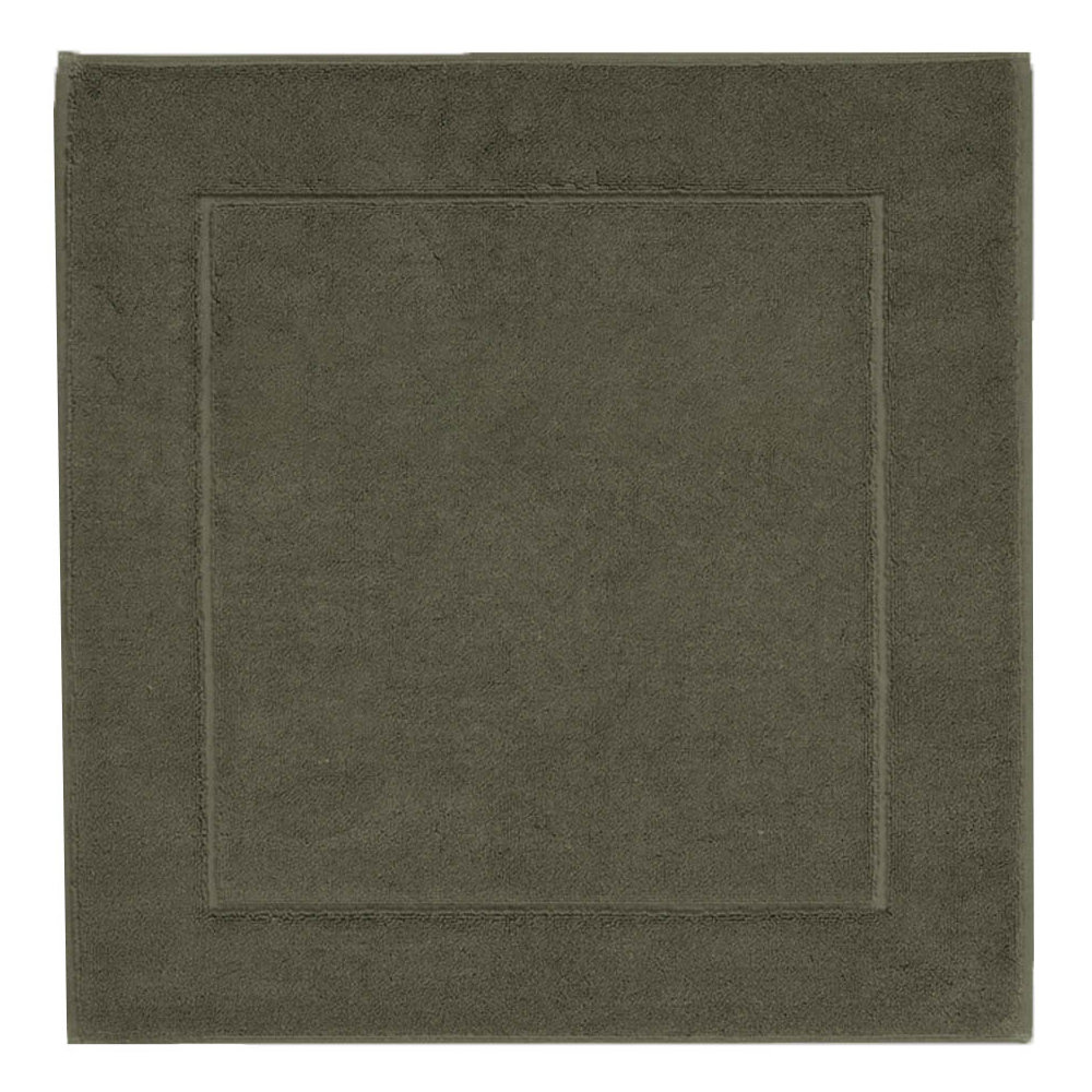 London Badmat Taiga - Badmatten.nl