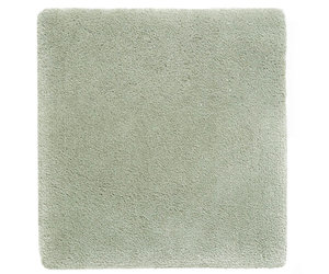 Mauro Badmat Thyme - Badmatten.nl