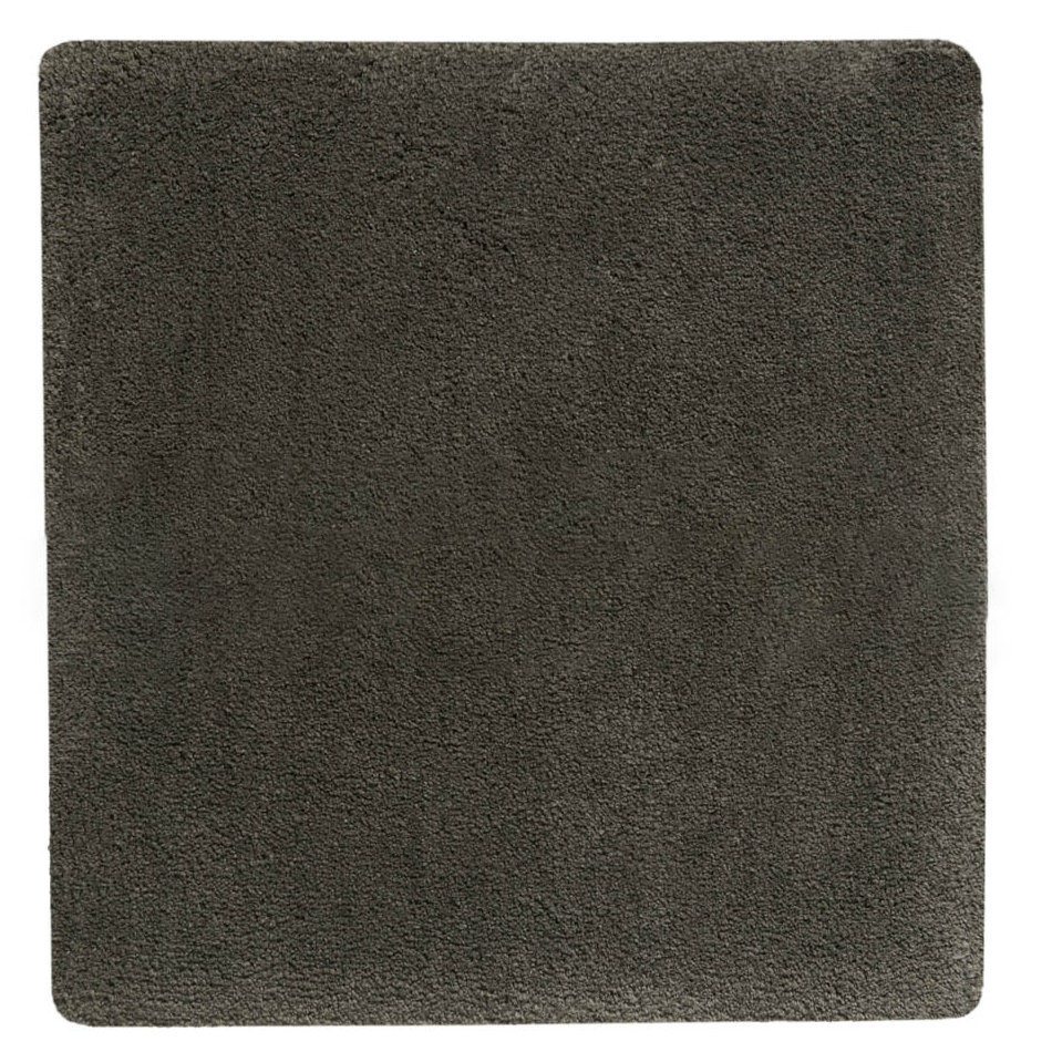 Mauro Badmat Taiga - Badmatten.nl