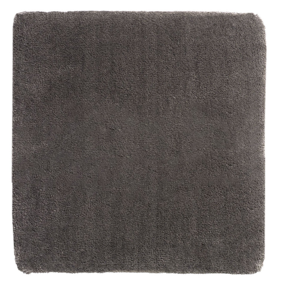 Mauro Badmat Ash - Badmatten.nl