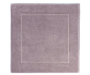 London Badmat Malva - Badmatten.nl