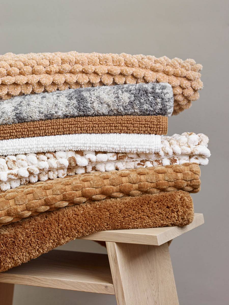 Badmat hout kopen | Badmatten | Badmatten.nl - Badmatten.nl