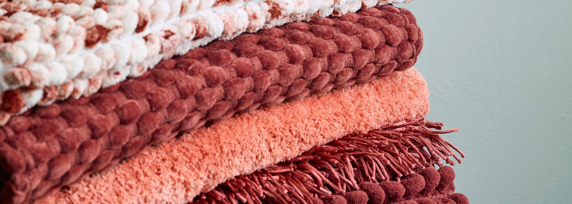 Webshop voor de aankleding van uw badkamer - Badmatten.nl