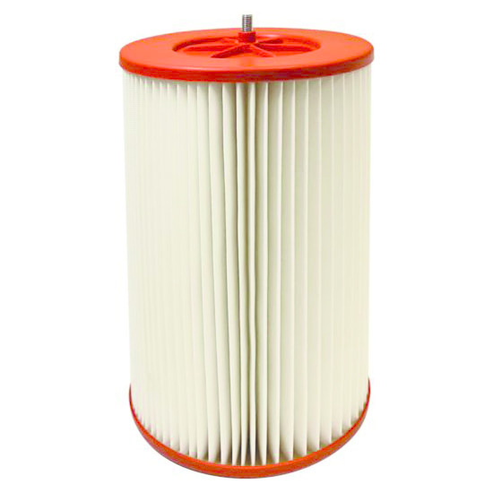 iQ Power Tools Vacuüm Filter Kit voor iQTS244 & iQ360XT & iQS362 - PH ...