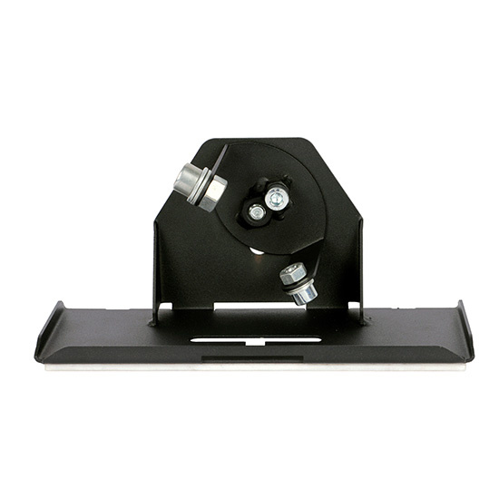 Mechanic Slider 90 - Opzetstuk voor uw Haakse Slijper - PHT