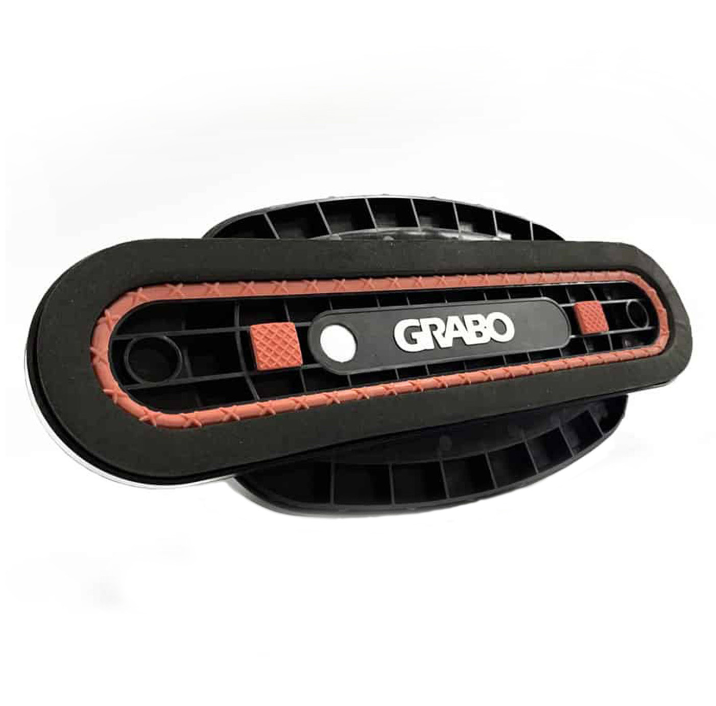 Nemo Grabo Slender Seal - Ideaal bij het leggen van Keramisch Parket - PHT