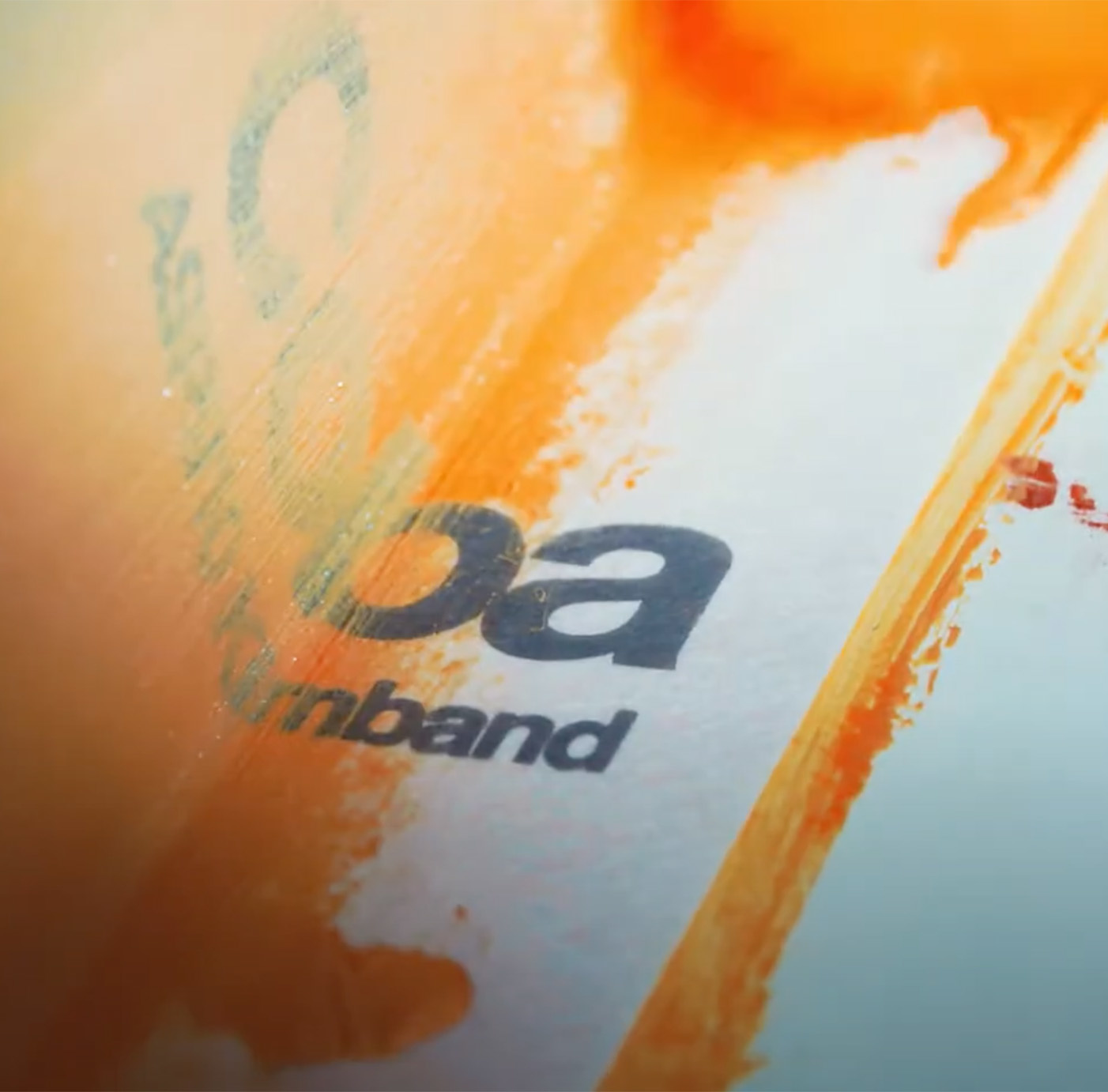 Coba ASP 920 Kimband en Kimpasta voor één Badkamer - PH Tegeltechniek