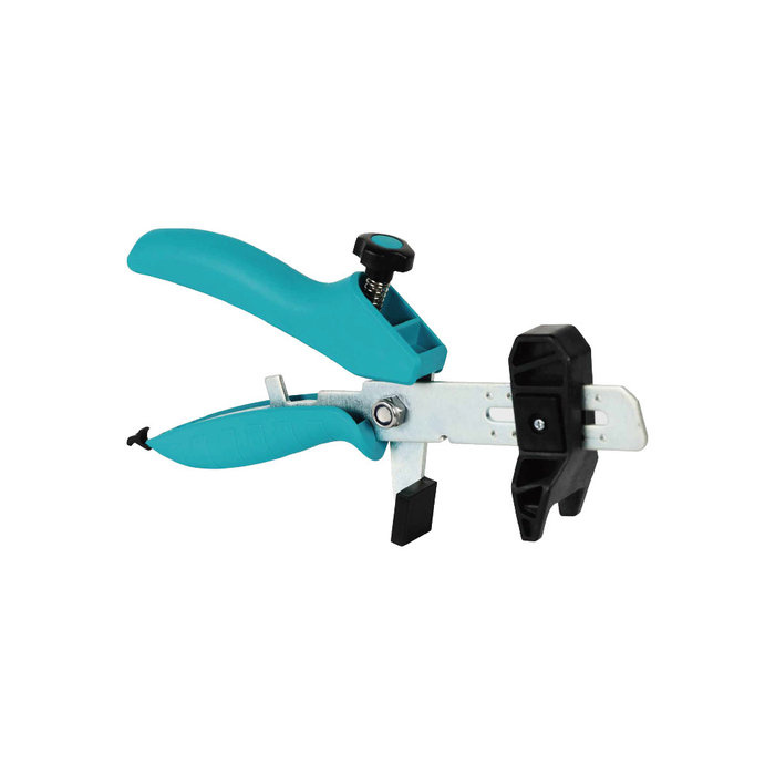 BIHUI Base Levelling Fixeer Tang - PH Tegeltechniek