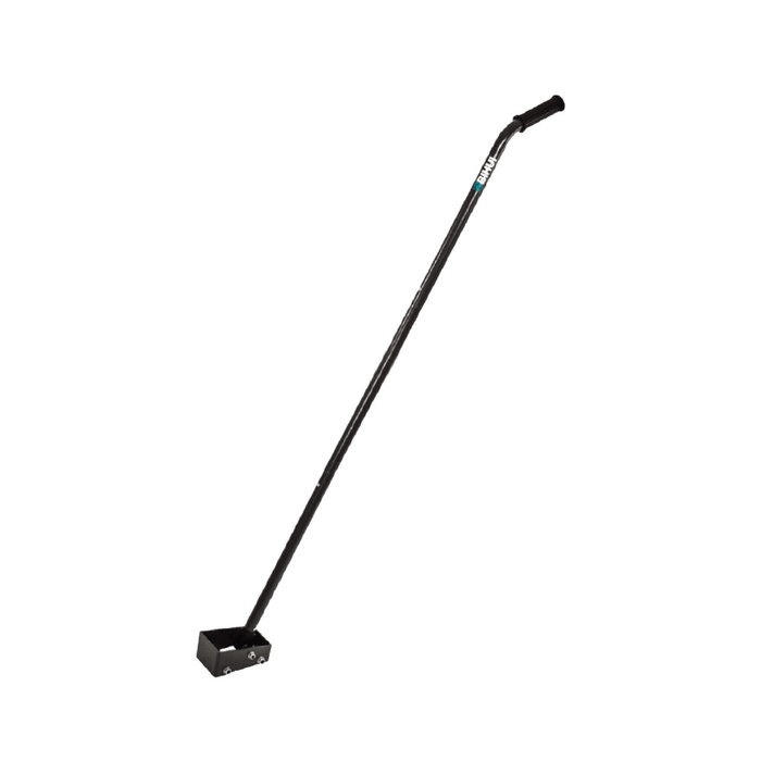 BIHUI Levelling Removal Roller - PH Tegeltechniek