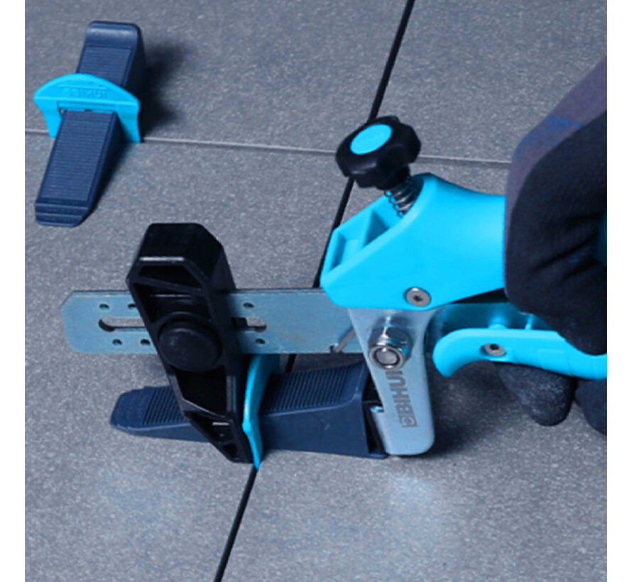 BIHUI Base Levelling Keggen - PHT