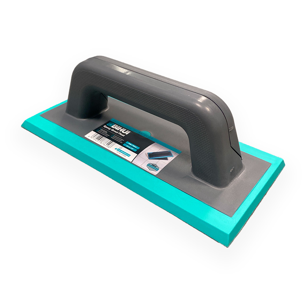 BIHUI Epoxy Voegbord - 2 Componenten Voegmiddel Aanbrengen - PH Tegeltechniek