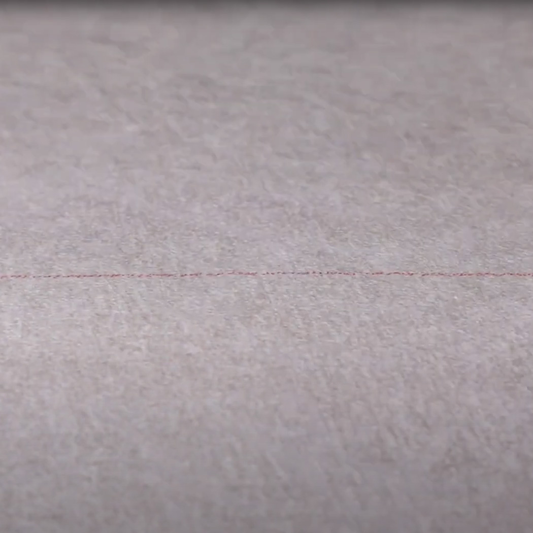 BIHUI Potlood Hervulbaar Set - PH Tegeltechniek