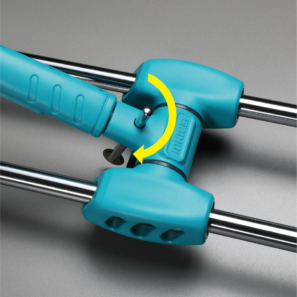 BIHUI Tegelsnijder C-Lion TCB 1200 - PH Tegeltechniek