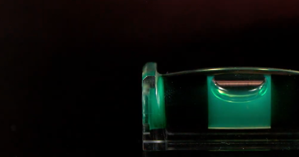 De Complete Waterpas Gids: Van Selectie tot Toepassing voor Perfecte ...