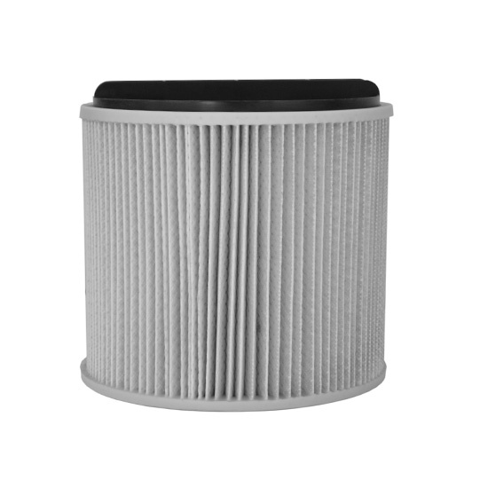 PerfectMate Dustsafe Filter - Stofzuigerfilter - PH Tegeltechniek