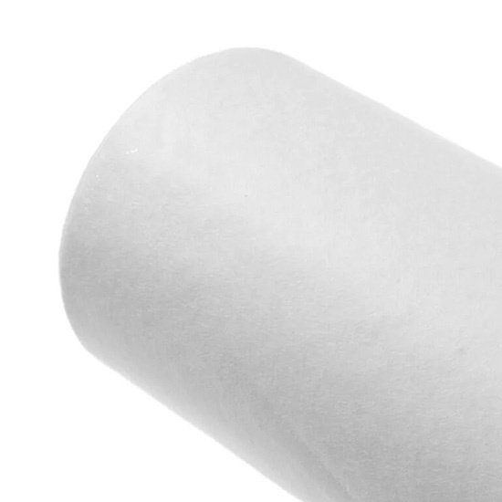 Lichtgewicht Stucloper Afdekvilt 50m2 - Afdekken tegelvloer - PH ...