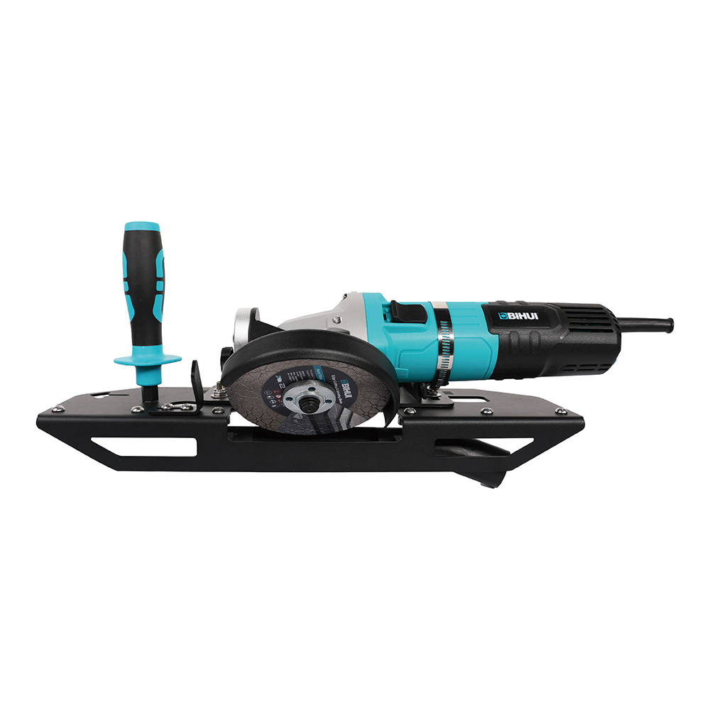 BIHUI Jolly Verstek System 1200 Watt - PH Tegeltechniek