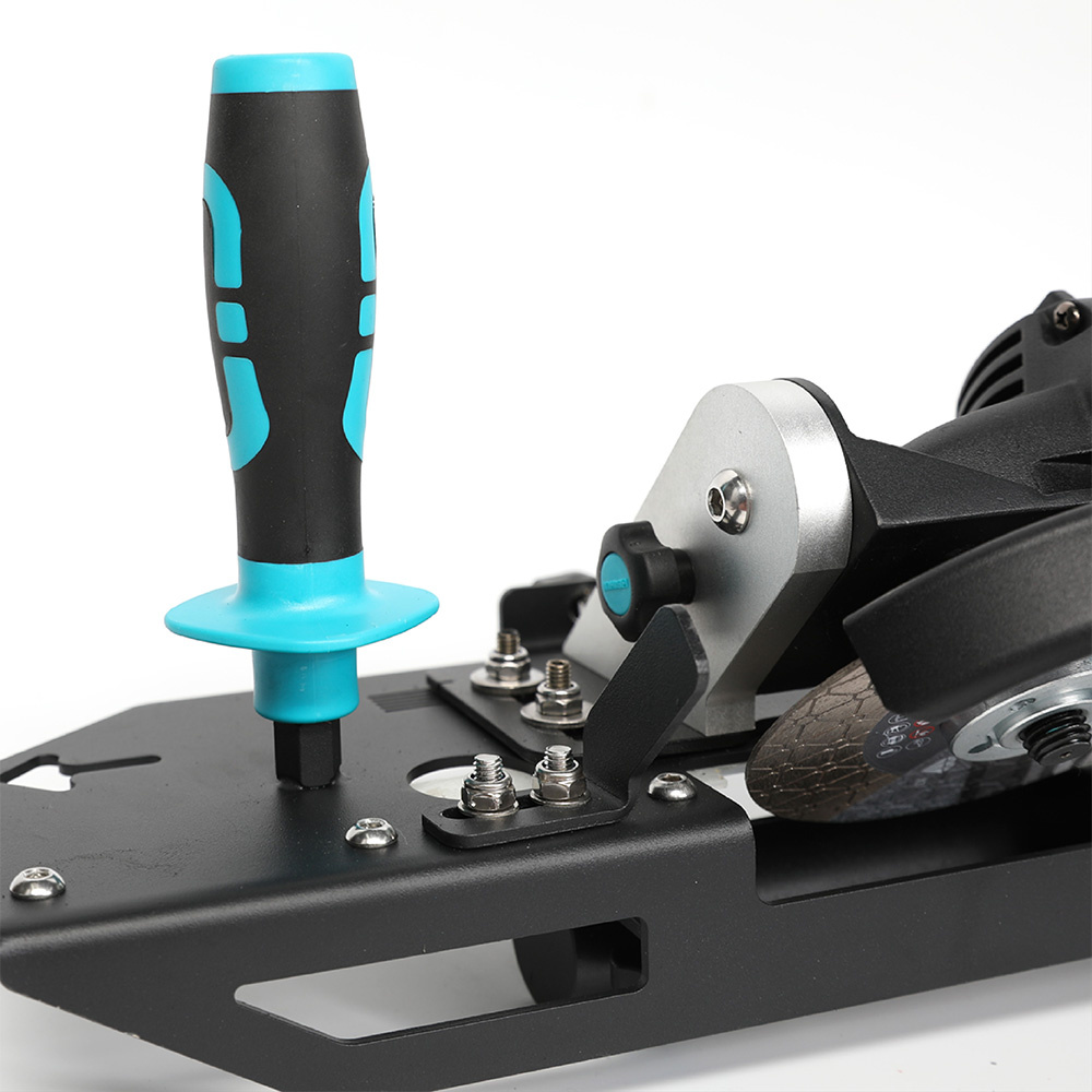 BIHUI Jolly Verstek System 1200 Watt - PH Tegeltechniek