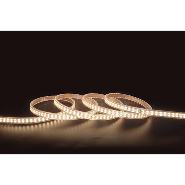 LED Lichtslang 10m - 85W | Flexibel voor binnen & buiten - PH Tegeltechniek