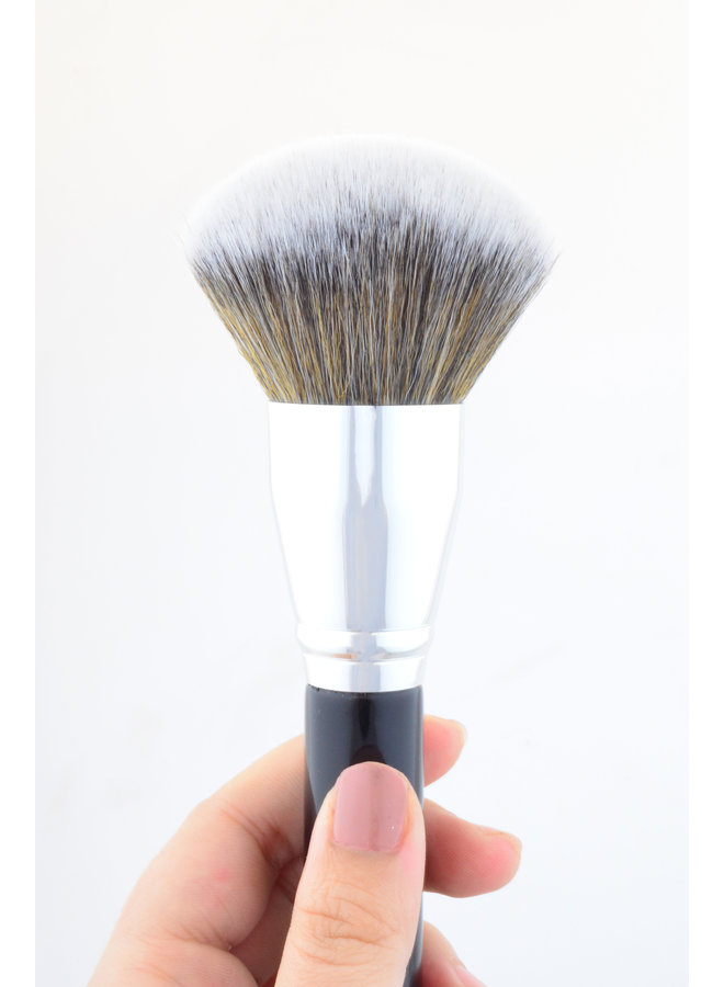 Make-up kwasten | BB JO Cosmetics - BB JO Cosmetics