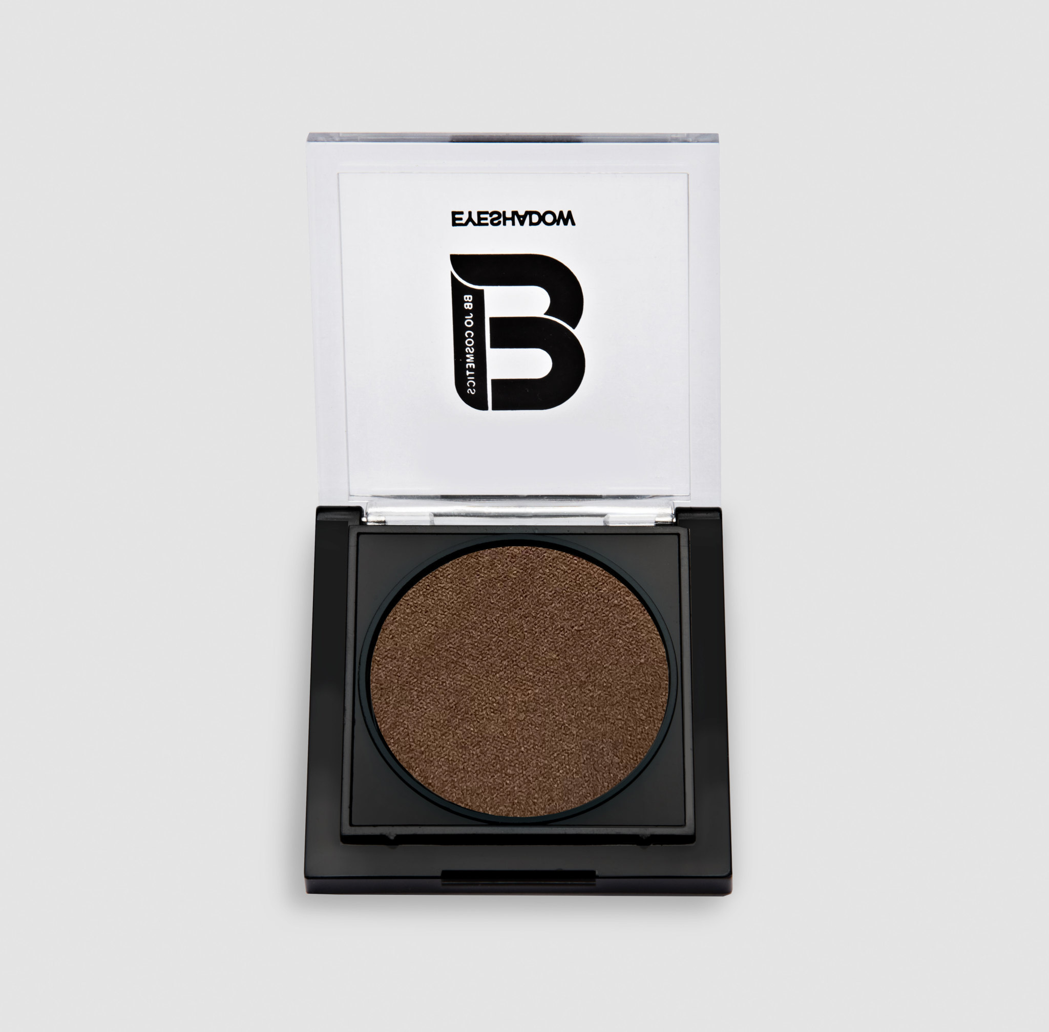 BB JO Eyeshadow 307 Bronziet - BB JO Cosmetics