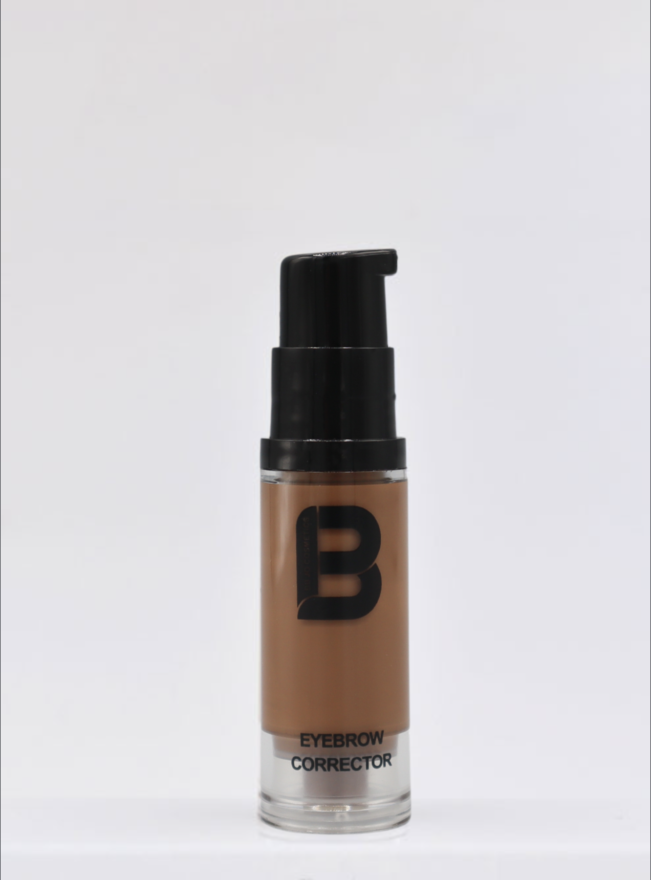 BB JO Eyebrow Corrector 01 - BB JO Cosmetics