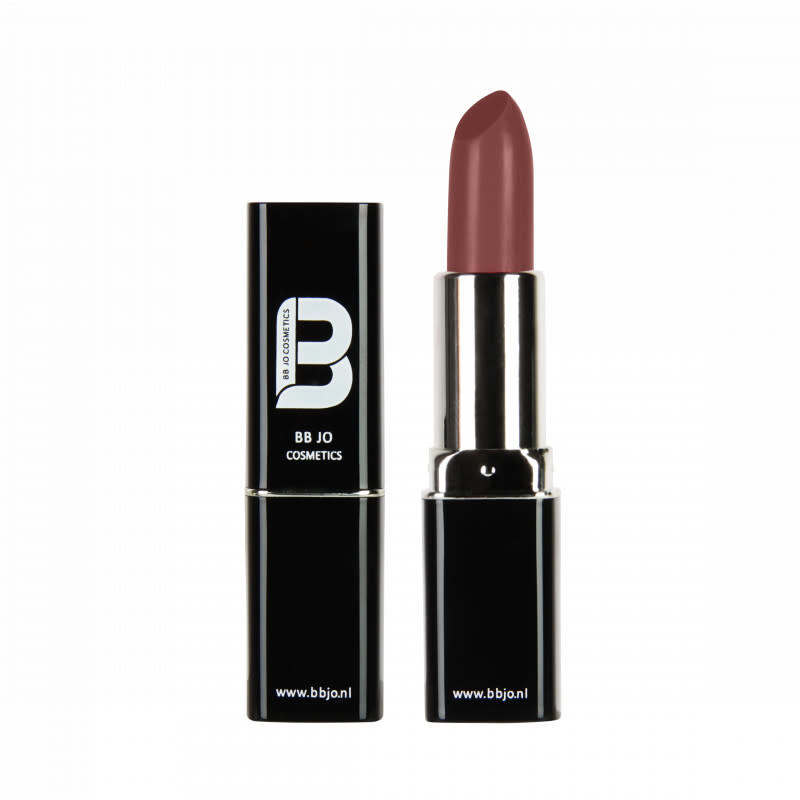 BB JO lipstick 105 - BB JO Cosmetics