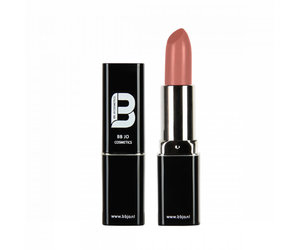 BB JO lipstick 101 - BB JO Cosmetics