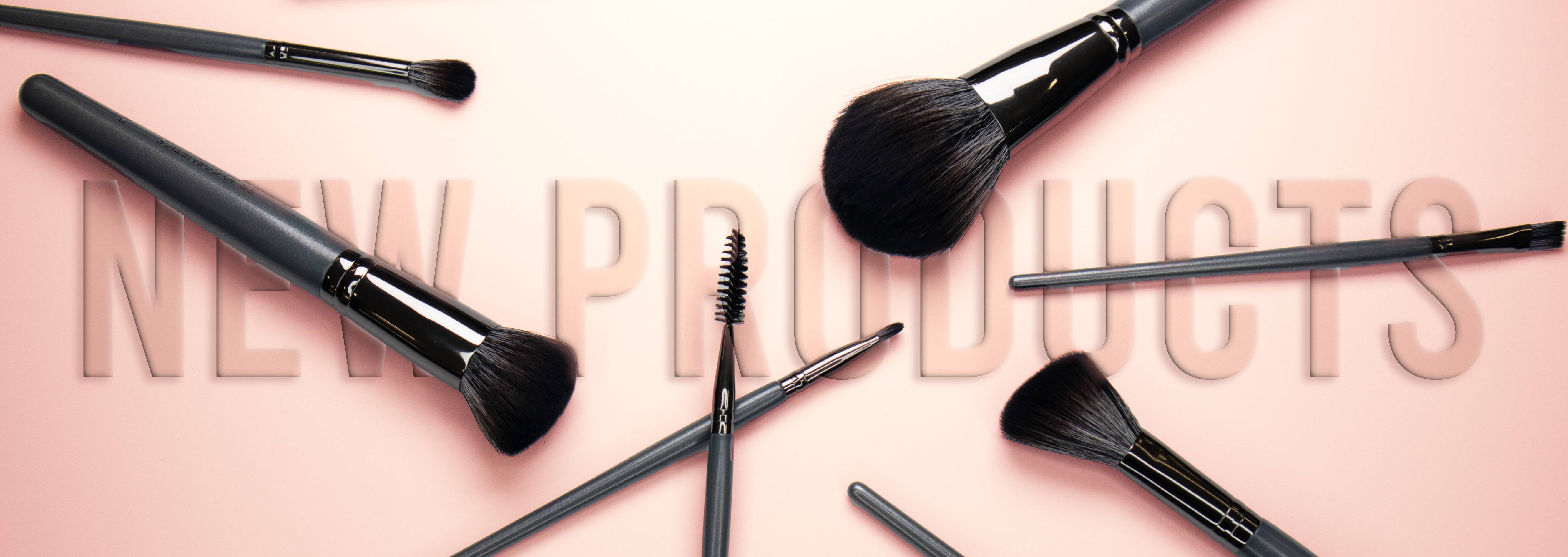 Lipstick - BB JO Cosmetics