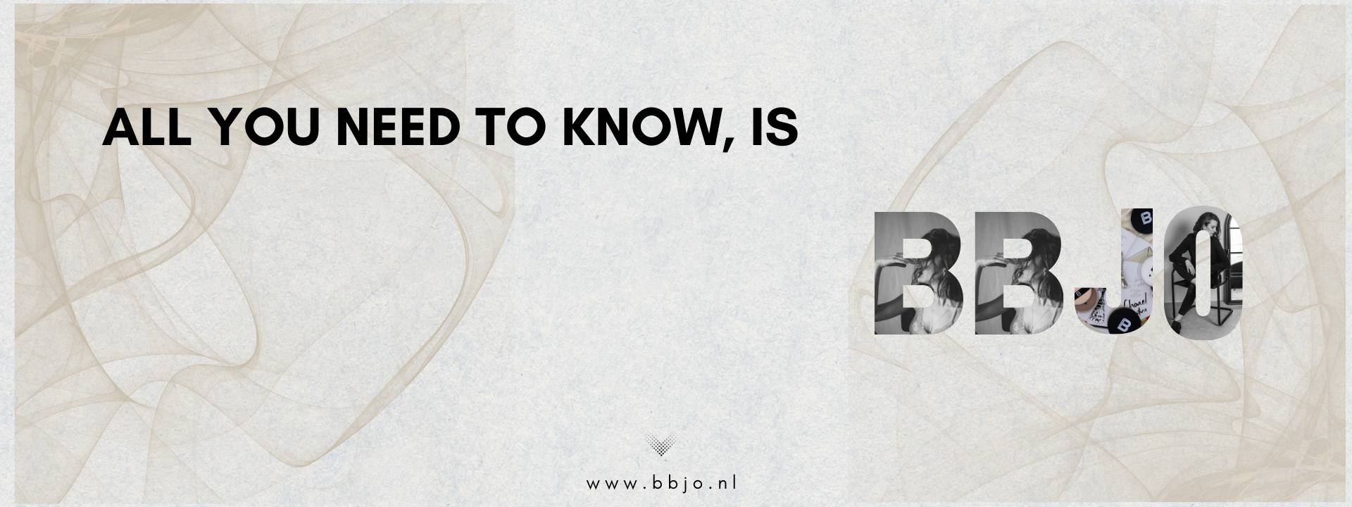 BB JO Cosmetics - BB JO Cosmetics