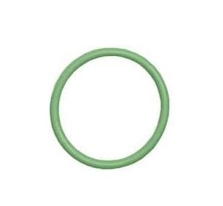 GLM Marine Volvo O-Ring (949659) - Allesmarine.de